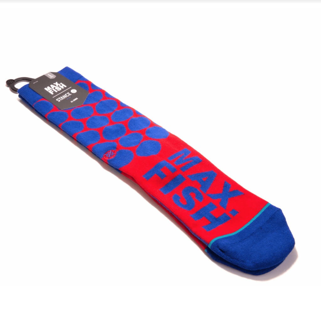 Max Fish - Frank151.com