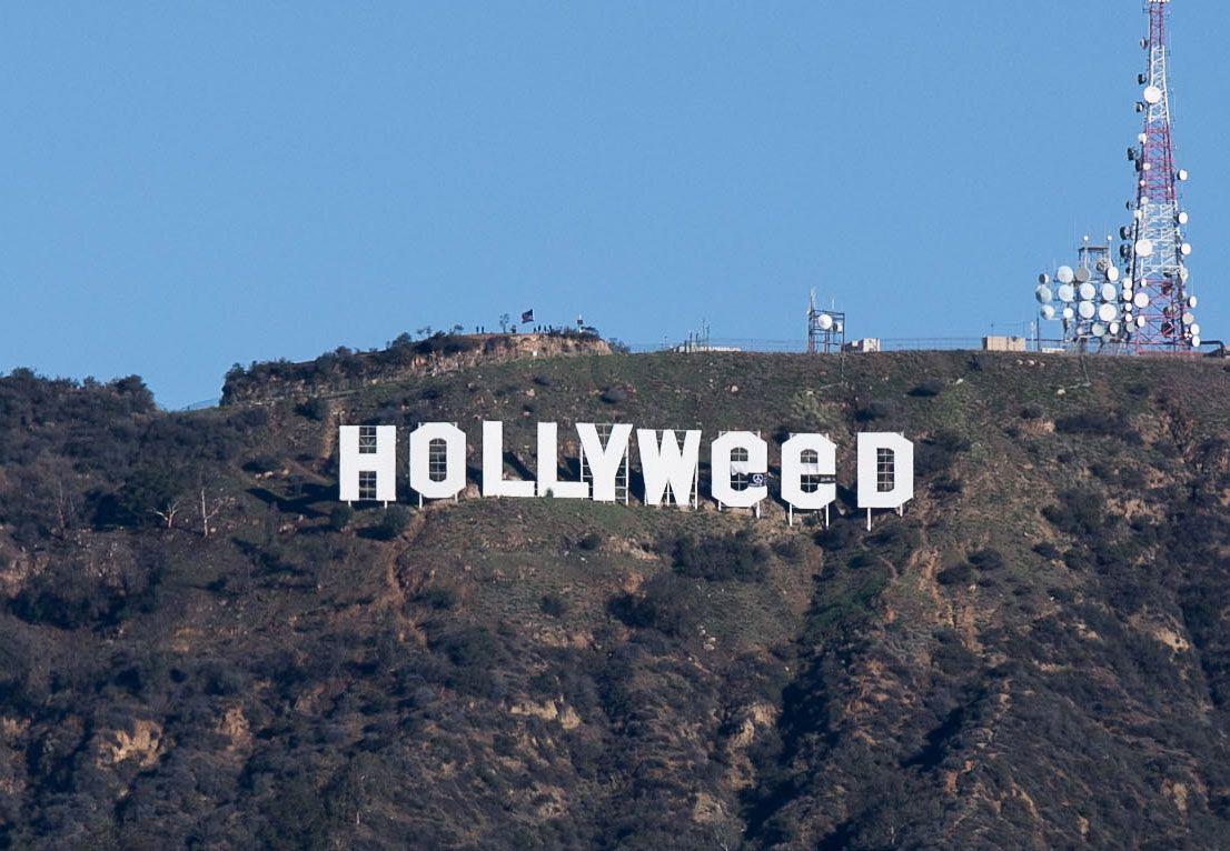 Hollyweed and Illinois’s New Marijuana Legalization Policies – Frank151.com