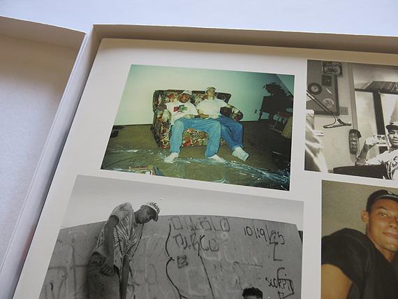 Big Shots: The Rapper Charizma’s Only Album Release and How It ...