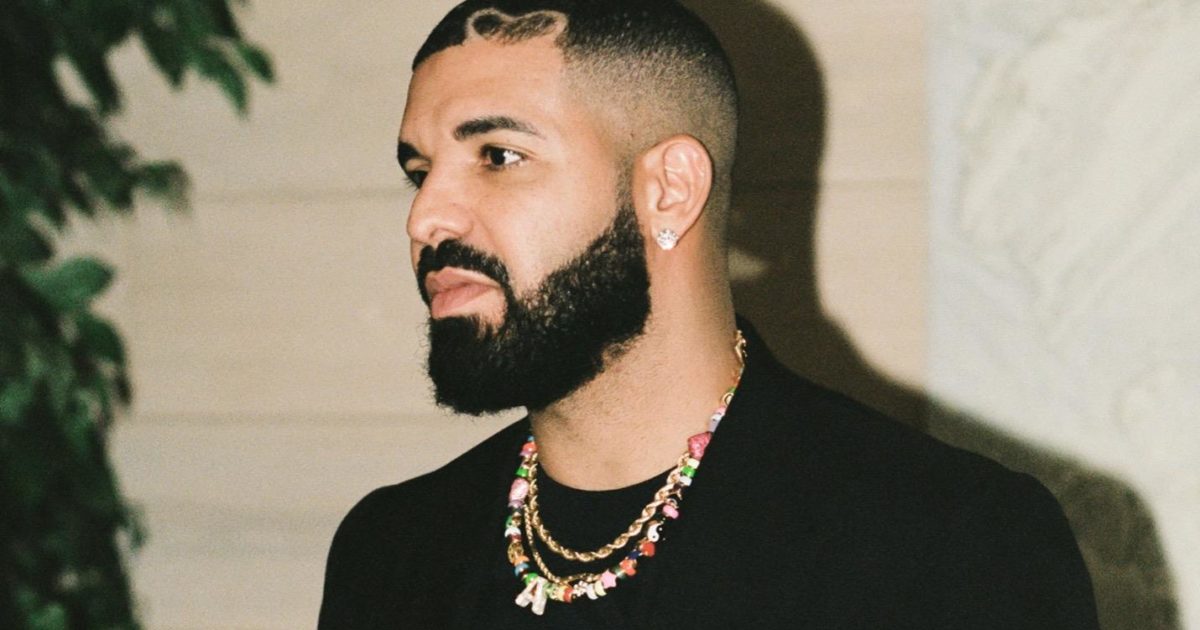 Drake Hints at Retirement in Lil Yachty Interview – Frank151.com