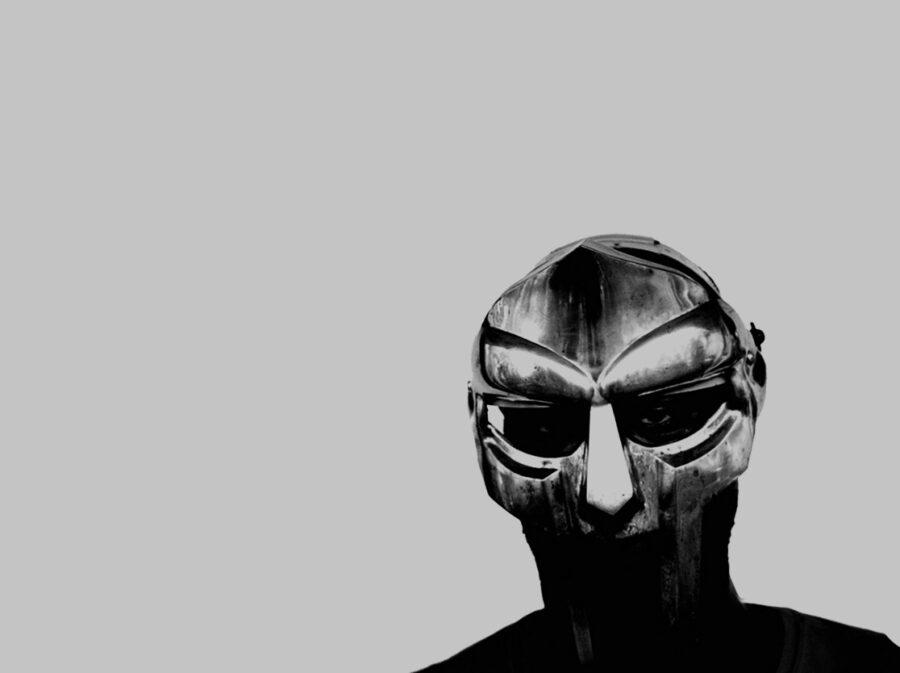 MF DOOM's Cause of Death Revealed as Angioedema - Frank151.com