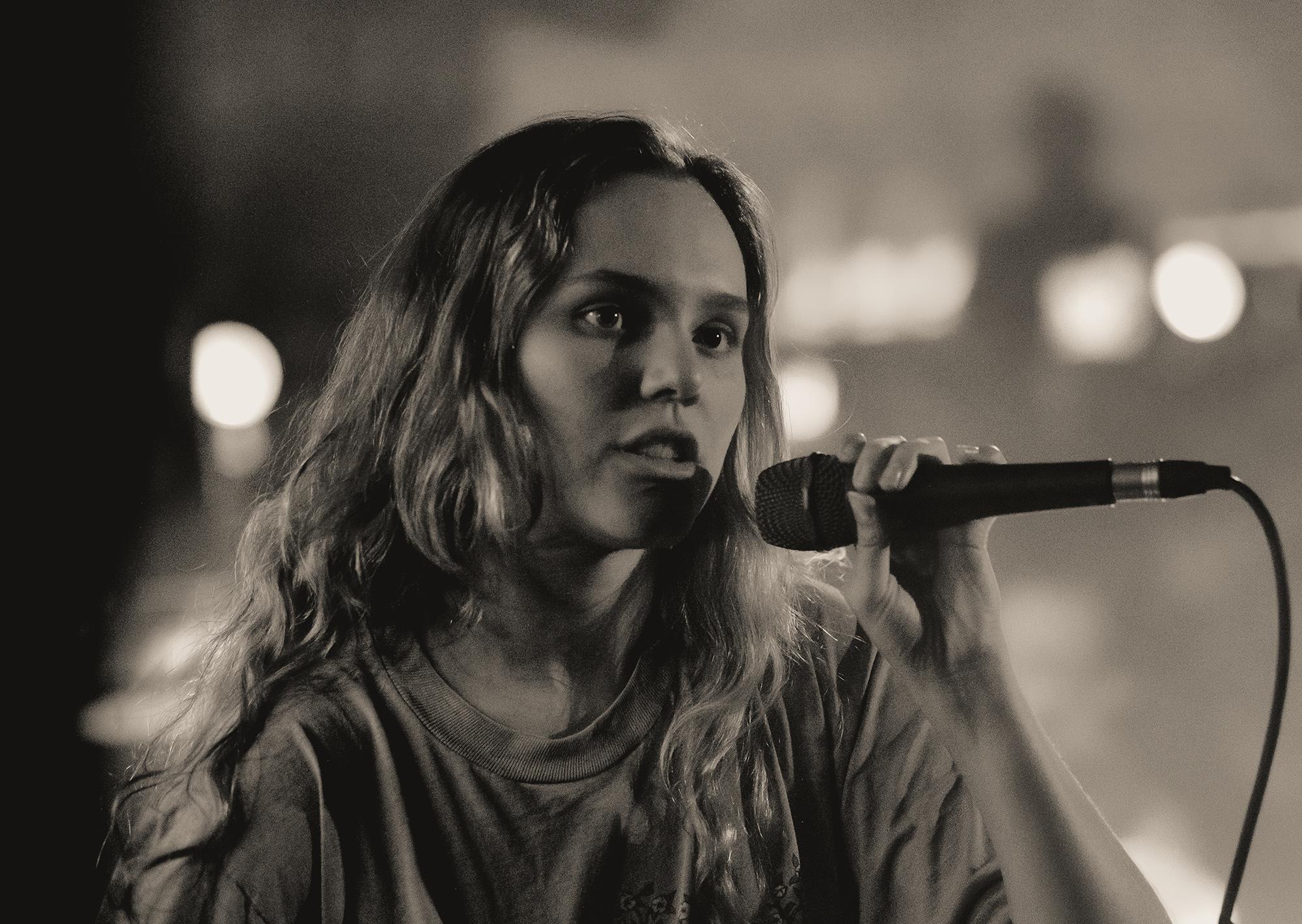 Sycco Drops New Music Video for "Monkey Madness" - Frank151.com