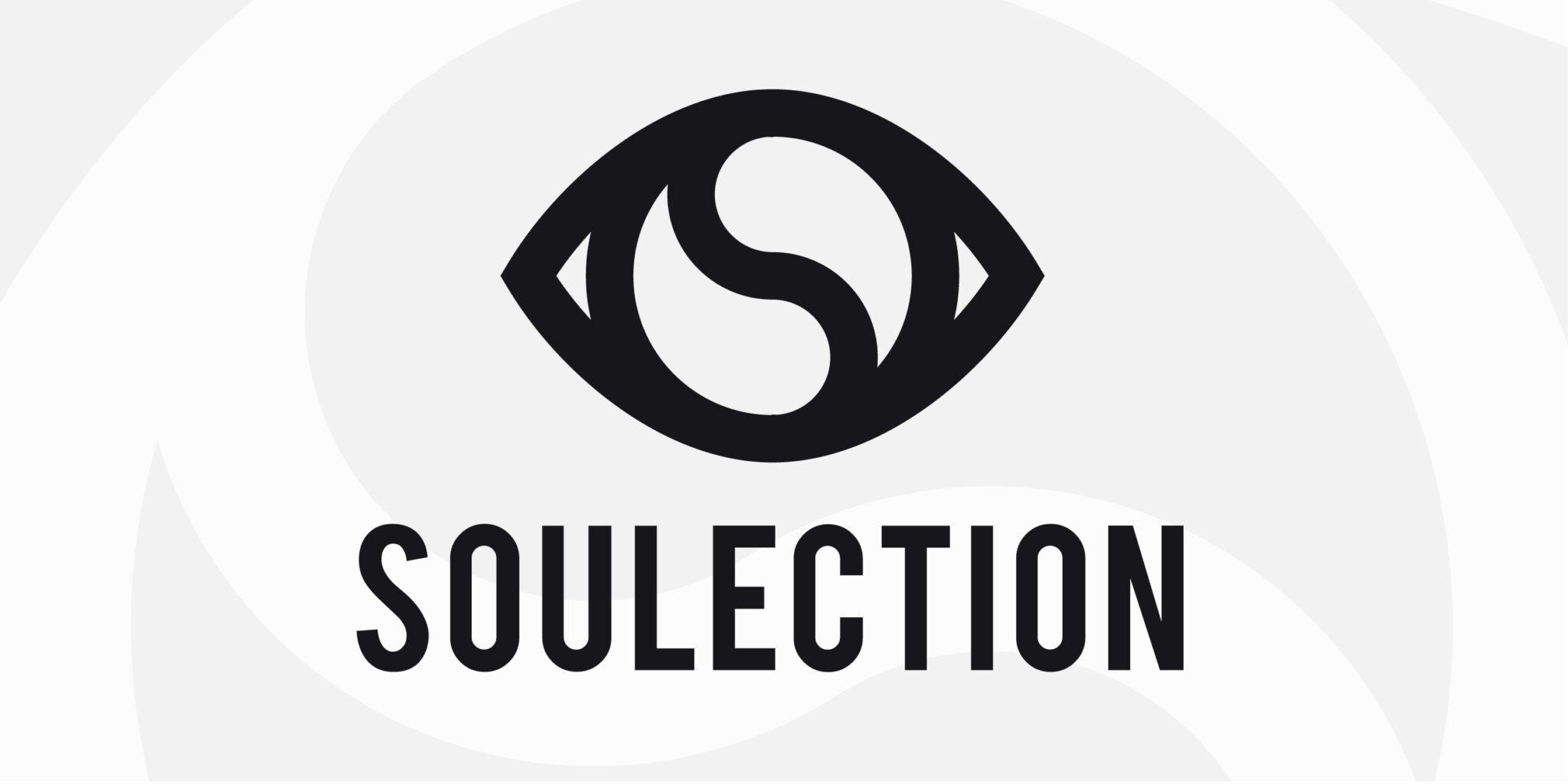 Soulection x Framework Takeover Expo Park West - Frank151.com