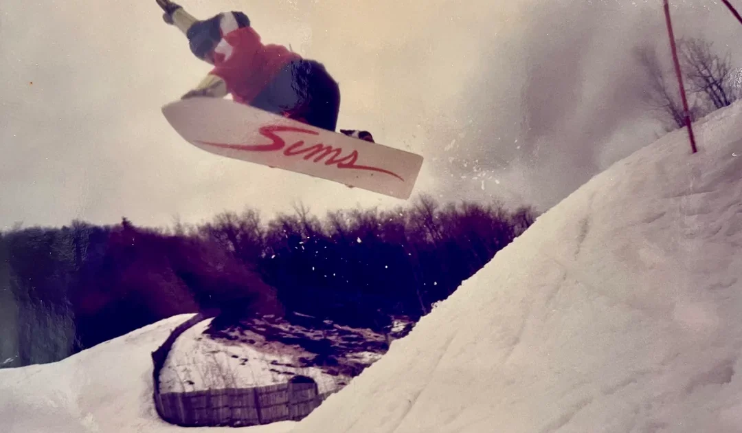 “Get Off My Mountain!” – A Brief History of Ski Resorts Banning ...