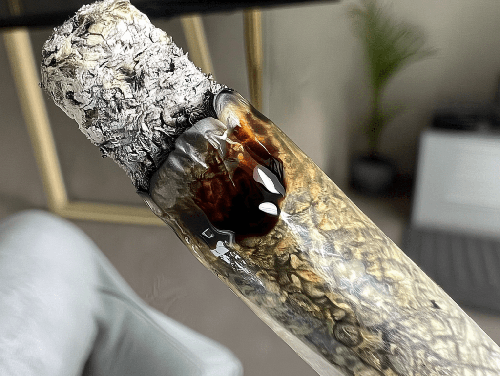 Trap Talk NZ: The Unfiltered Voice of The Aotearoa Cannabis Scene ...