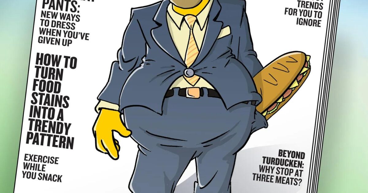 The Simpsons Producers Break Down The Show's Biggest Moments | GQ ...